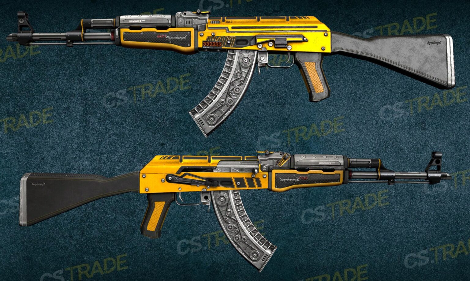 Cele mai bune cutii CS:GO de deschis în 2026 - Blog